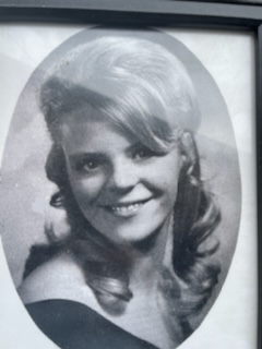 Deborah “Debbie” Rickerson Ames | News, Sports, Jobs - Times Observer